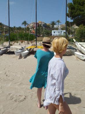 Clonarte con el móvil Método fácil fácil Blog del Fotógrafo