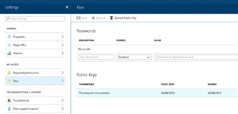 Powershell Invalid Provider Type Specified Cryptographicexception Stack Overflow