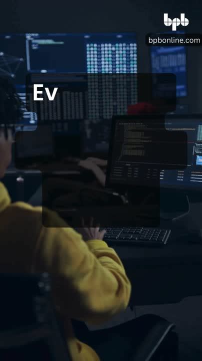Bpb On Linkedin Bpbonline Itpublisher Powerbi Businessintelligence Dataanalytics