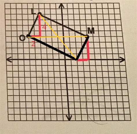Solved Please Help Example 3 Quadrilateral Rstu Is A Rectangle If
