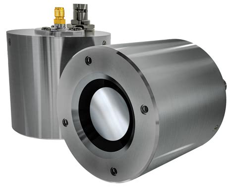 Photon Detectors Particle Detectors Performance And Reliability Photek