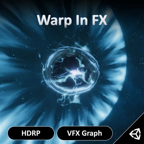 [video] kjell bunjes on linkedin vfx realtimevfx scifiart