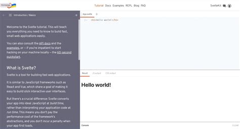 Client Side Webassembly Wordpress With No Server Easycloud