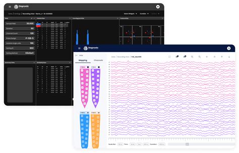 Lasting Dynamics Custom Software Development