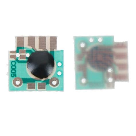 Таймер C005 від 2 секунд до 1000 годин