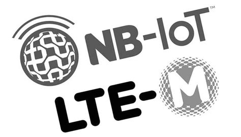 LTE M Vs NB IoT C T RF Antennas Inc Antenna Manufacturer