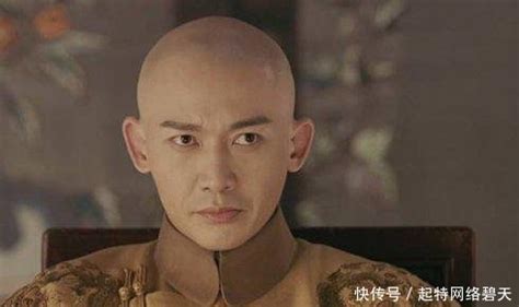 神雕侠侣之风流杨过后宫txt下载 随意云