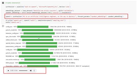 Tokenization Techniques In Ai Using Pipelines And Autotokenizer With Llama 31 Model Of Meta