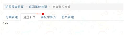 修改bootstrap分頁選單使用jquery新增及刪除class方法 教學撰寫 徐嘉裕neil hsu