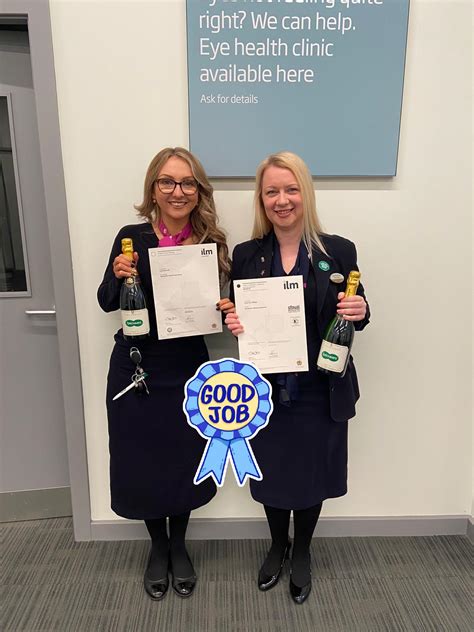 Lynne Phillips On Linkedin Pathway Leadership Ilm Success