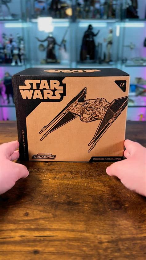 Micro Galaxy Squadcast Microgalaxysquadcast • Instagram Photos And Videos