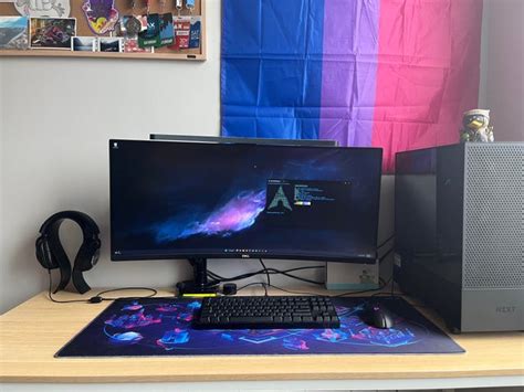 why does scrolling feel so much responsive in edge than in chrome r windows10