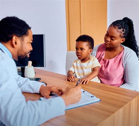 Hcbs Services Doral Health And Wellness Ny