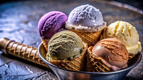 transform your business intelligence with immersive vr data