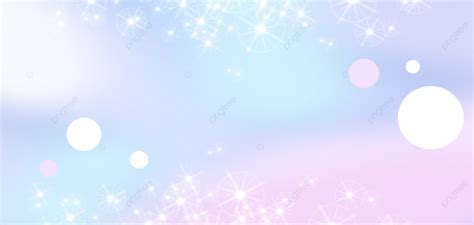 간단한 기하학적 별빛 꿈꾸는 미적 포스터 배경 단순한 기하학 꿈 배경 일러스트 및 사진 무료 다운로드 Pngtree