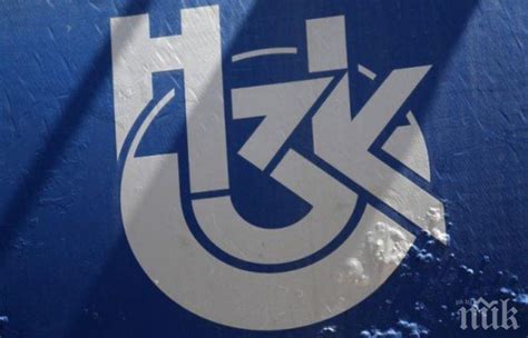 НЗОК ще заплаща най съвременното лечение на пациенти с хепатит Ц