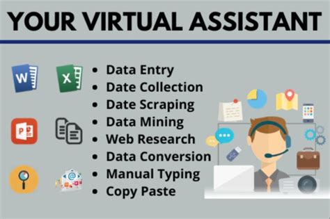 Tidy Up Your Data By Alibudimansyah Fiverr