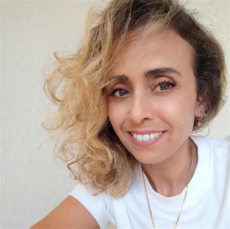 Fatima El Ajjouri CapÉliance Coach Professionnel Certifié à Besançon Resalib