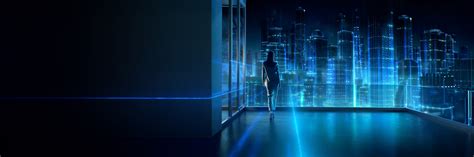 SIEMENS HOME CONNECT On Behance