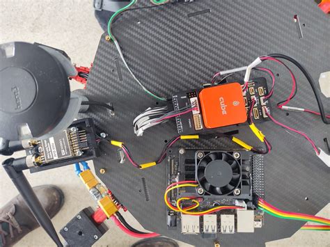 Remote Access Jetson Nano At Sherry Powers Blog