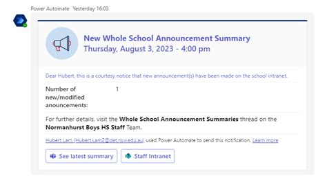 Rendering White Background In Factset · Issue 8639 · Microsoft