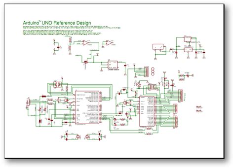 How To Design Arduino Circuits