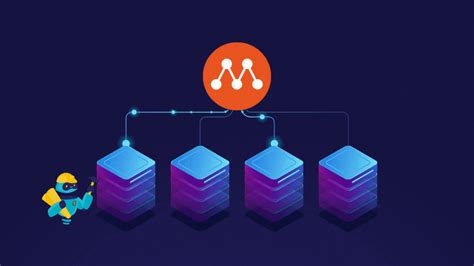 Modify Multipass Instances Update Resources And Share Data With