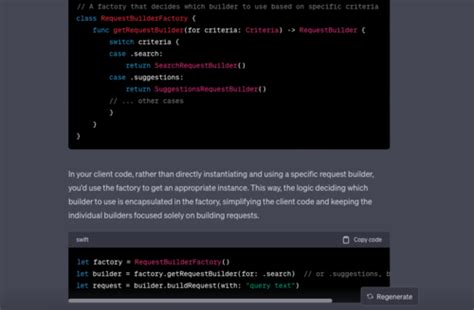 Project Questions Flashcards Quizlet