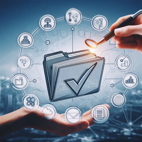 Mastering Model Aware Mtconnect Precision Compliance And Efficiency For Smart Manufacturing