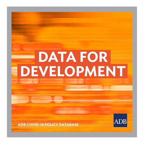 Junayed Mufrad Maushum Posted On Linkedin