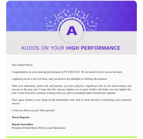 Omkar Pawar On Linkedin Kpit 10 Comments