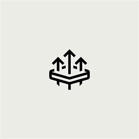 HIPE® | Peak Performance