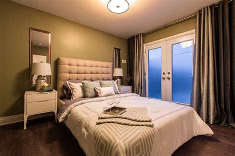 25 Hotel Inspired Bedroom Ideas For Luxurious Nuance 18960 Bedroom Ideas