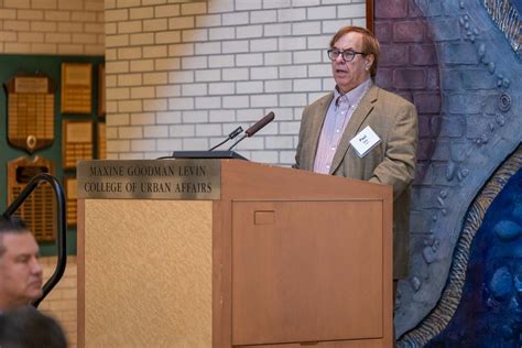 IMG 169 CollegeofBusiness CSU Flickr