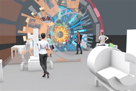 The Big Picture Iart