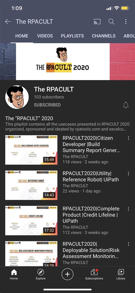 Sharath Raju 🇮🇳 On Linkedin Uipath Rpa Automation Rpatools
