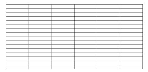python 3 x facing problem in applying convolutional kernel stack