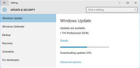 Windows 10 Build 10240 Pro X64 Download Iso Download Mzaercf