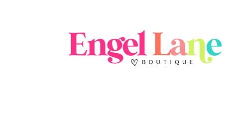 Lifes A Beach 15 Off With Code Shawnalive By Velvet Noire