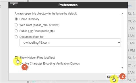 How To Password Protect Wp Admin WordPress Admin Directory
