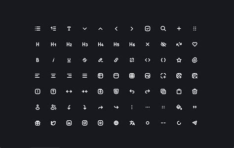 Codexteamicons Yarn Codexteamicons Yarn