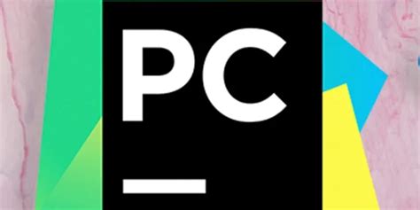 Pycharm HTML与CSS集成 晓得博客 Pycharm教程
