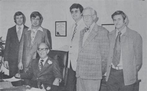 40 Years Ago Clarke County Democrat