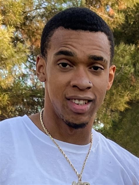 lawson jones brazzers profile watch their hd porn videos now