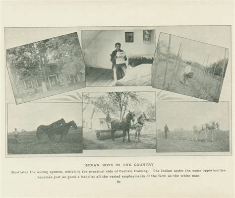 Primary Sources Primary Source Sets