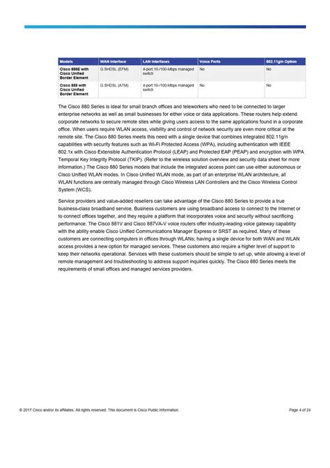Cisco Router 887 Integrated Services At ₹ 7000 Piece Najafgarh New Delhi Id 2855846907130