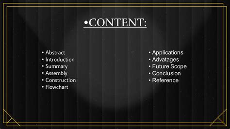 Arduino Obstacle Avoiding And Voice Control Car Pdf Radio Control