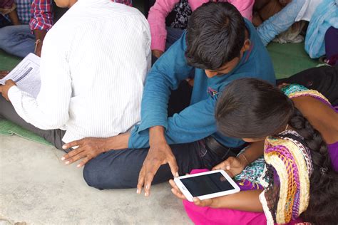 Quota Sampling When To Use It And How To Do It Correctly Atlan Humans Of Data