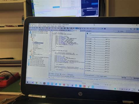 Github Furkanncsknstm32f103c8 Gps Data Received From The Gps Neo