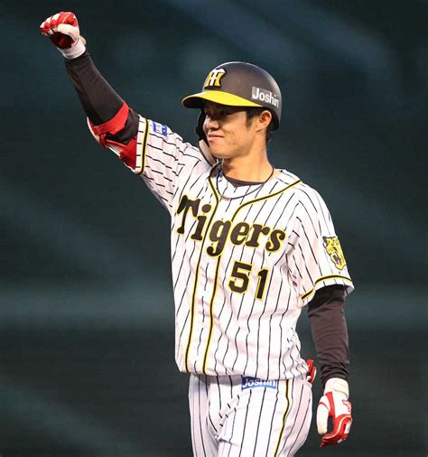 【悲報】阪神4日連続で試合なし←これ 虎 Lucky